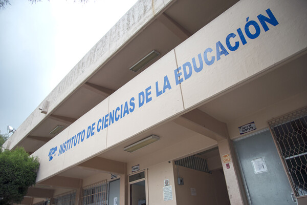 Prepara ICE celebración de su 35 aniversario – Gaceta Virtual | UAEM