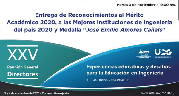 Obtiene FCQeI reconocimiento por su calidad en la enseñanza – Gaceta ...