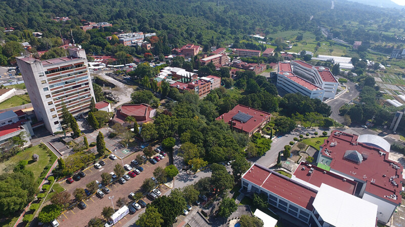 Logra UAEM reconocimiento de calidad en programas de posgrado – Gaceta ...
