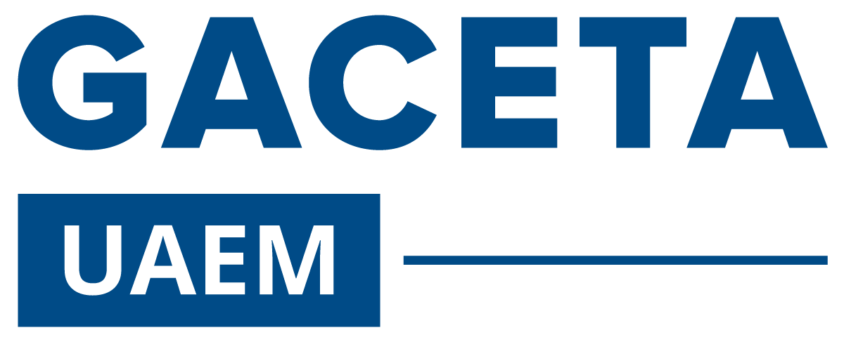 Gaceta Virtual | UAEM – Gaceta Virtual de la Universidad Autónoma Del Estado de Morelos